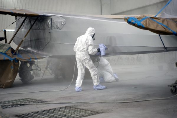 Our Services – AVIATION TECHNICAL SOLUTIONS